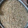 Chick Starter Regular Mash - Woods Hay and Grain