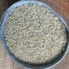 Ground Peas - Woods Hay and Grain